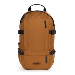 Eastpak Floid Rucksack CS Brown