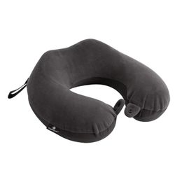 Eagle Creek Reisezubeh&ouml;r Memory Foam Neck Pillow ebony
