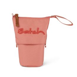 Satch Schulzubeh&ouml;r Skandi Pencil Slider Nordic Coral