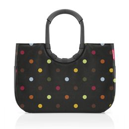 Reisenthel Shopping loopshopper L Dots