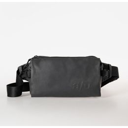 Aunts & Uncles aunts & uncles Japan RE Ishikari Gürteltasche volcanic ash