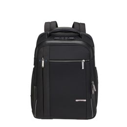Samsonite Spectrolite 3.0 Rucksack 15.6" erweiterbar + GRATIS HOTELGUTSCHEIN Black