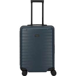 TITAN&reg; Titan Overseas Trolley S23