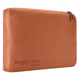 Eagle Creek Pack-It NEW Isolate Cube L Mandarin