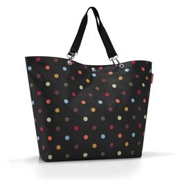 Reisenthel Shopping shopper XL Dots