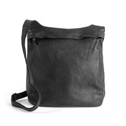 Harold'S Harold's Submarine Shopper Zip schwarz