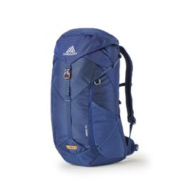 Gregory ARRIO 30 Liter Rucksack