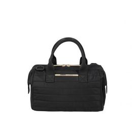 Travelite BARBARA STEPP Cosmetic Bag Schwarz