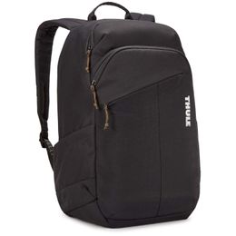 Thule Exeo Laptop‐Rucksack 28L Black