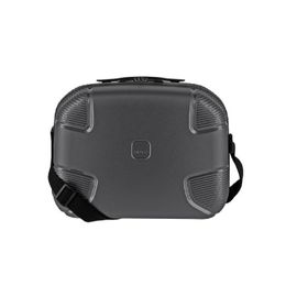 IMPACKT IP1 Beautycase Iron grey