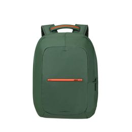 American Tourister Urban Groove UG24 Commute Rucksack 15.6" Cool Green