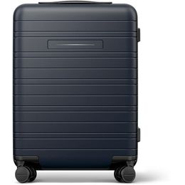 HORIZN STUDIOS Pro-Series Trolley H5 - Cabin Size