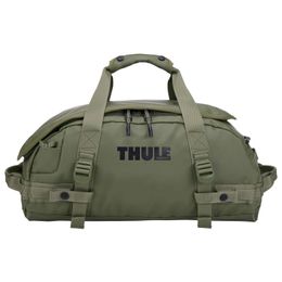 Thule Chasm Reisetasche/Rucksack 30L Olivine