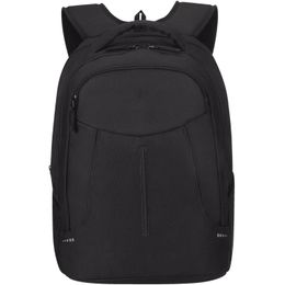 American Tourister Urban Groove UG14 Laptop-Rucksack 15.6" UNI schwarz