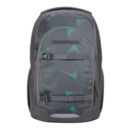 Coocazoo EVERY Schulrucksack- Kollektion 2025 Arrow Drift