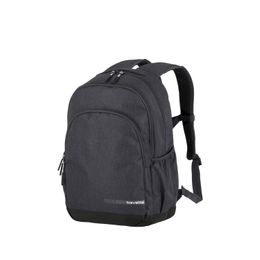 Travelite Kick Off Rucksack L Anthrazit