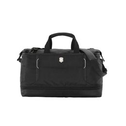 Victorinox Werks Traveler 6.0 Weekender XL Schwarz