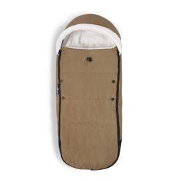 BABYZEN Yoyo Accessoires Fu&szlig;sack toffee