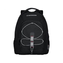Wenger Mars 16'' Laptop-Rucksack with Tablet-Fach