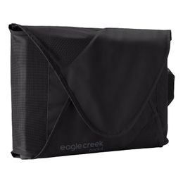 Eagle Creek Pack-It NEW Reveal Garment Folder L Black