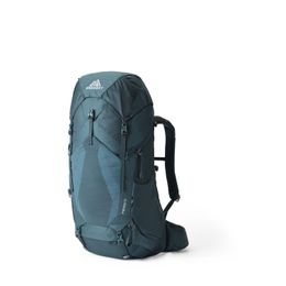 Gregory MAVEN 38 Liter Rucksack S/M Ocean Slate