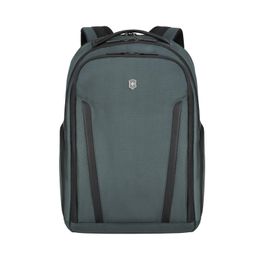Victorinox Altmont Professional Essential Laptop Backpack 15.4" Storm