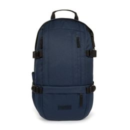 Eastpak Floid Rucksack CS Mono Marine
