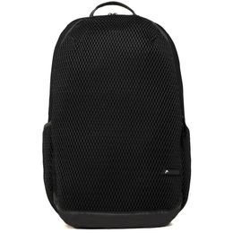 Head Net Backpack Black