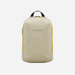 HORIZN STUDIOS Gion Pro Rucksack S - NEON Sand/Neon Yellow