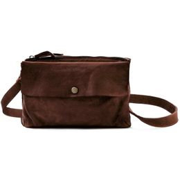 Harold'S Harold's Submarine Handtasche S Braun