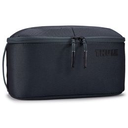 Thule Subterra 2 Kosmetiktasche Dark Slate
