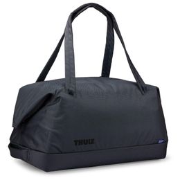 Thule Subterra 2 Reisetasche 35 L Dark Slate