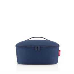 Reisenthel Thermo coolerbag M pocket navy