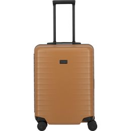 TITAN&reg; Titan Overseas Trolley S23
