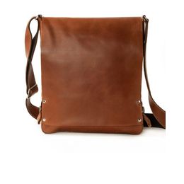 Harold'S Harold's Jil Kuriertasche 29 cm cognac