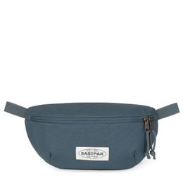 Eastpak Bumbag Large Bauchtasche / Querträgertasche Washed Cobble