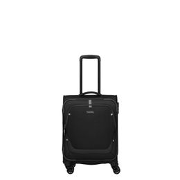 Travelite Umbria Trolley