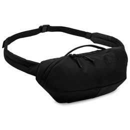 Thule Subterra 2 Sling Bag -Umhängetasche 3L Black
