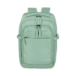 Travelite Kick Off Cabin Rucksack Salbei