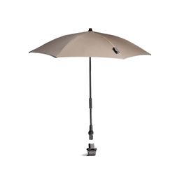 BABYZEN Yoyo Accessoires Sonnenschirm taupe