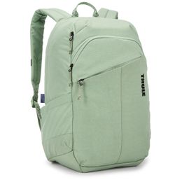 Thule Exeo Laptop‐Rucksack 28L Basil Green