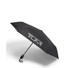 Tumi Travel Accessories Regenschirm M Black