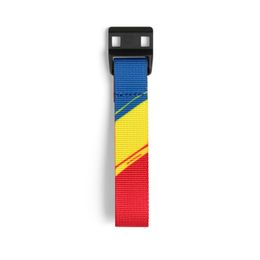 Satch Schulzubeh&ouml;r L&auml;nder TAG Romania