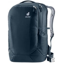 Deuter Giga LTD Rucksack ink