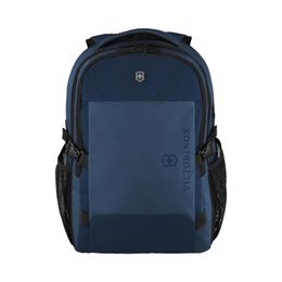 Victorinox Vx Sport EVO Daypack 16" Deep Lake/ Blue