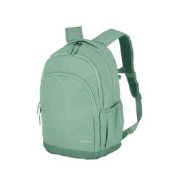Travelite Kick Off Rucksack L Salbei