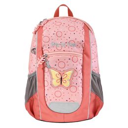 Step By Step Kindergartenrucksack-Set KIGA MAXI, Kollektion 2026