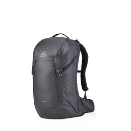 Gregory JUXT 34 Liter Rucksack