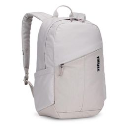 Thule Notus Laptop‐Rucksack 20L Soft Sand
