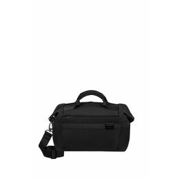 Samsonite Airea Kosmetiktasche Black